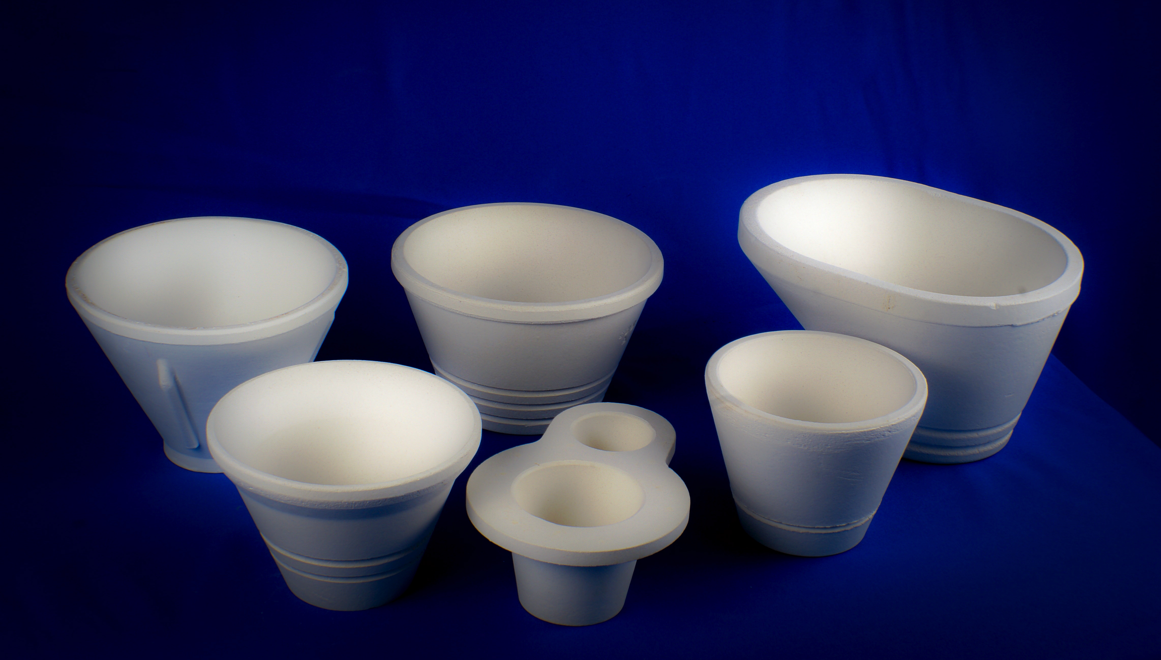 Index of /assets/General-Images/product-images