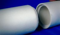 Products - Industrial Ceramic Products