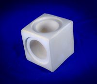 Foundry Products | Industrial Ceramic Products