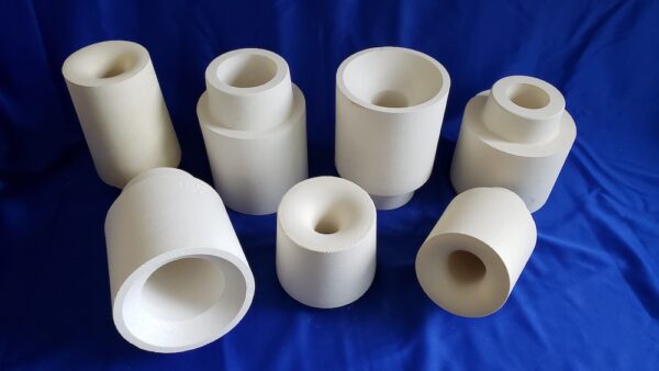 Foundry Products | Industrial Ceramic Products